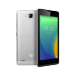 Découvrez l'efficacité abordable avec iTel | Smartphones performants à ...