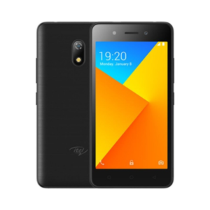 Découvrez l'efficacité abordable avec iTel | Smartphones performants à ...