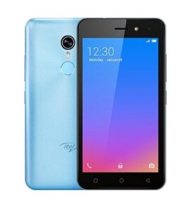 Découvrez l'efficacité abordable avec iTel | Smartphones performants à ...