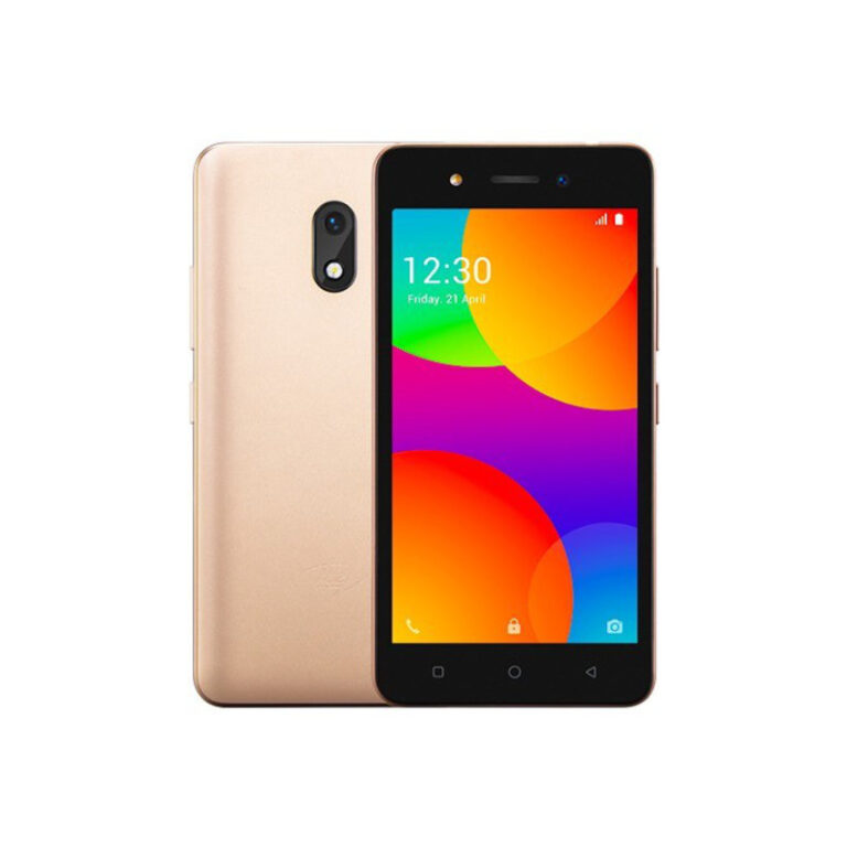 Découvrez l'efficacité abordable avec iTel | Smartphones performants à ...