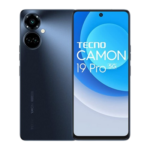 Découvrez l'univers Tecno | Smartphones performants et abordables