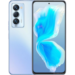 Découvrez l'univers Tecno | Smartphones performants et abordables