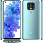 Découvrez l'univers Tecno | Smartphones performants et abordables