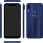 Découvrez l'univers Tecno | Smartphones performants et abordables