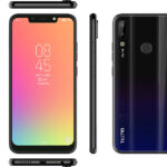 Découvrez l'univers Tecno | Smartphones performants et abordables