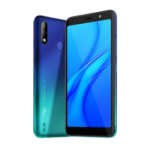 Découvrez l'efficacité abordable avec iTel | Smartphones performants à ...