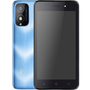 Découvrez l'efficacité abordable avec iTel | Smartphones performants à ...