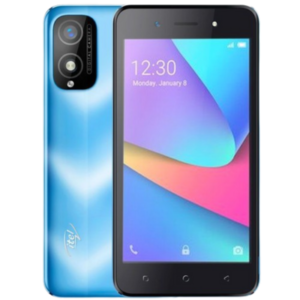 Découvrez l'efficacité abordable avec iTel | Smartphones performants à ...