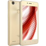 Découvrez l'efficacité abordable avec iTel | Smartphones performants à ...