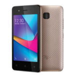 Découvrez l'efficacité abordable avec iTel | Smartphones performants à ...