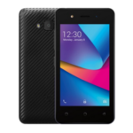 Découvrez l'efficacité abordable avec iTel | Smartphones performants à ...