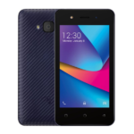 Découvrez l'efficacité abordable avec iTel | Smartphones performants à ...