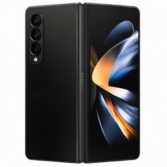 Samsung Galaxy Z Fold 5 512GB : prix à Kinshasa | Mobile-RDC